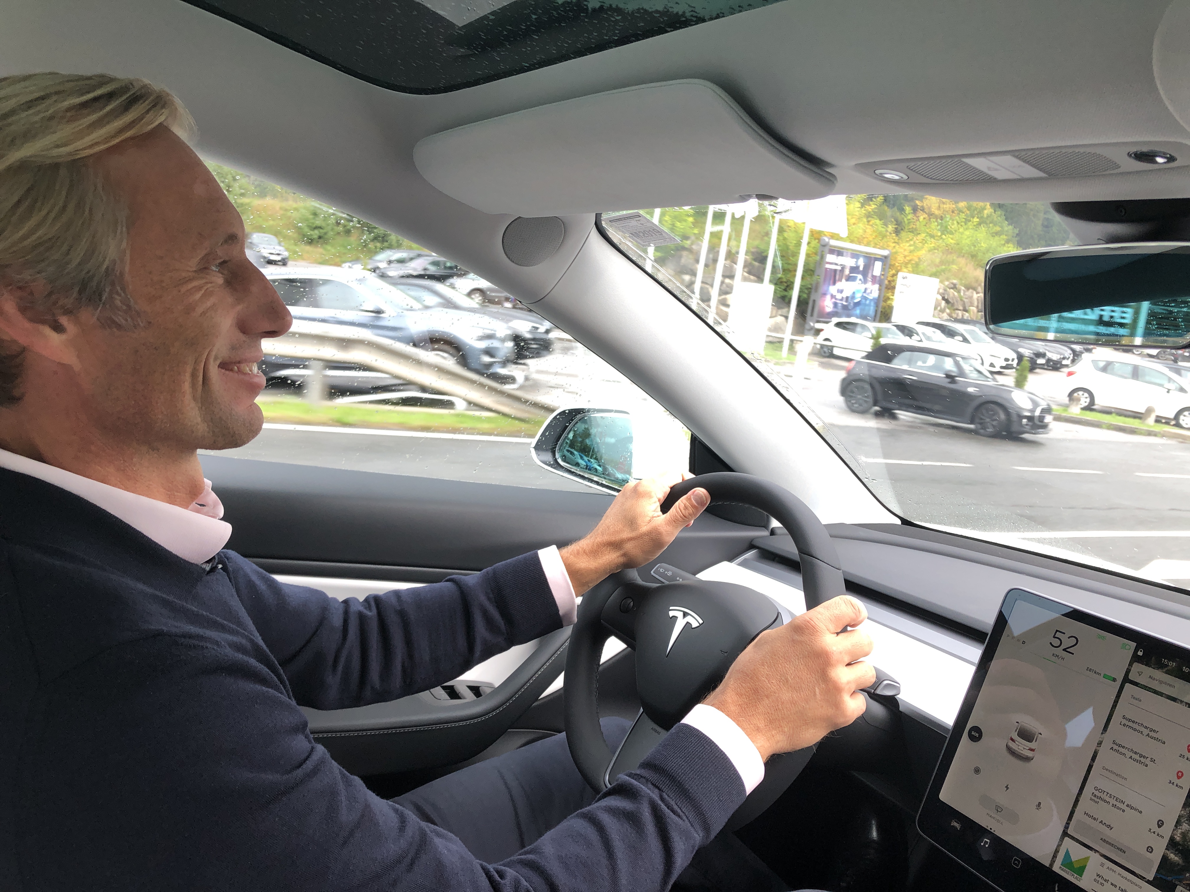 20191004_tesla-testfahrer-hoblik-georg | SCHRANZ.blog